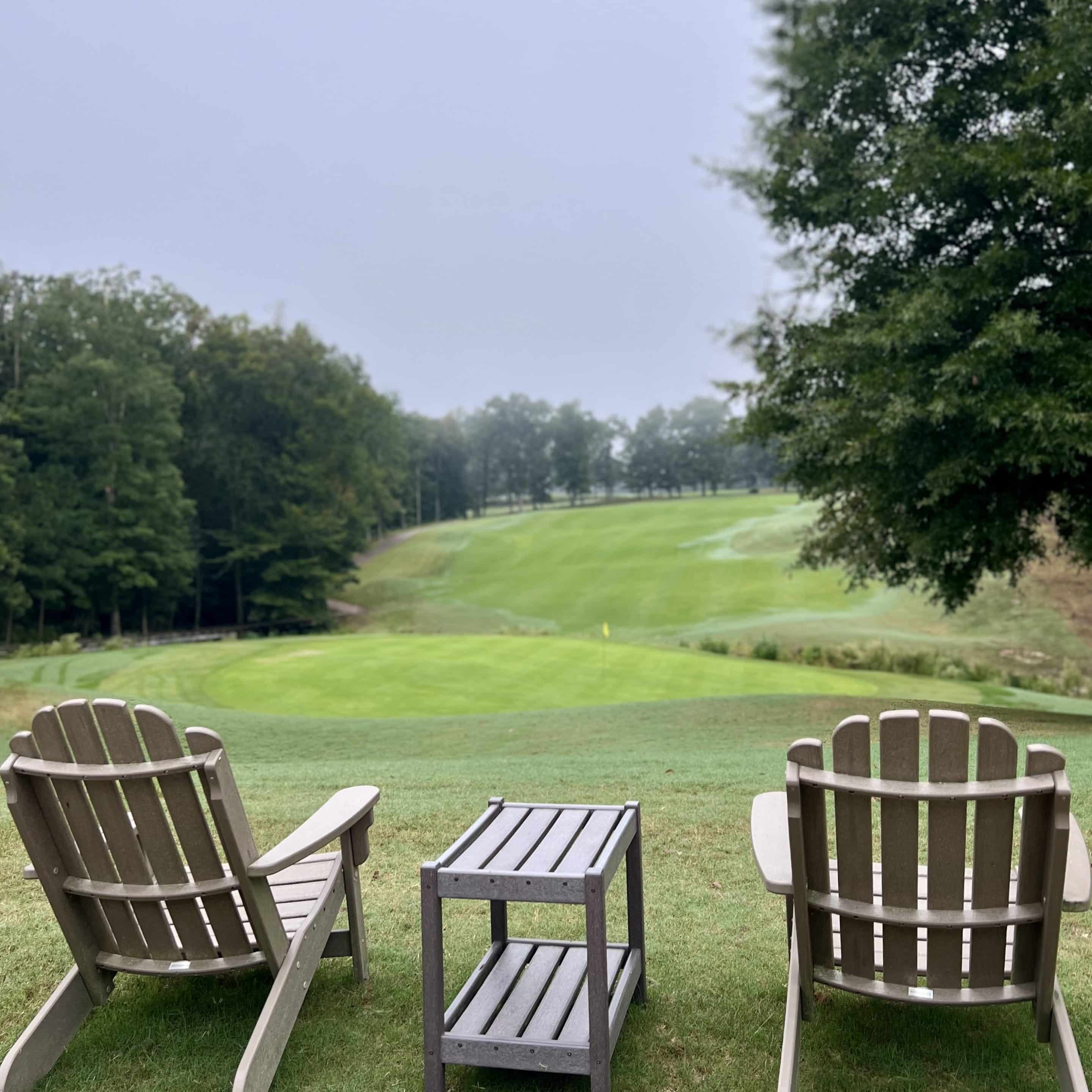 Golf Registration | Tiger Fuel